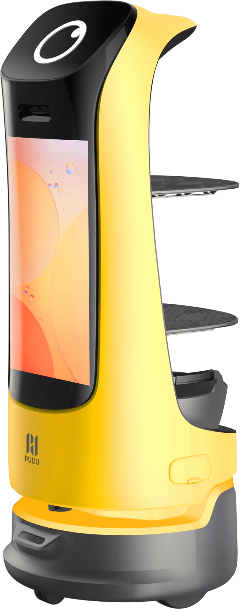 Oris - Francerol-Robotics